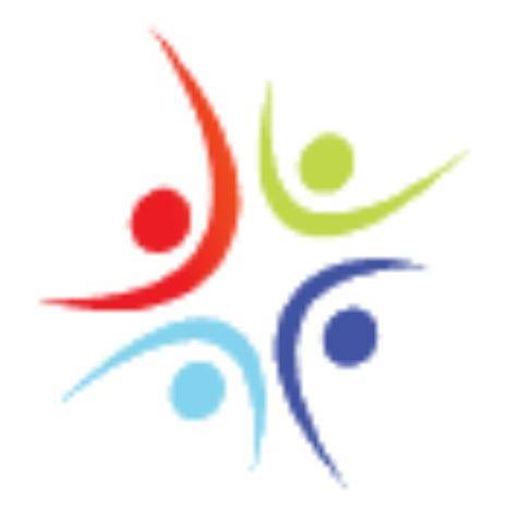 Kingsmere Community – Kingsmere Residents' Association